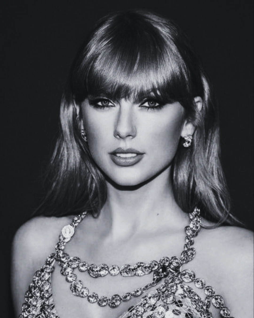 Taylor Swift | The Big Seven Wiki | Fandom