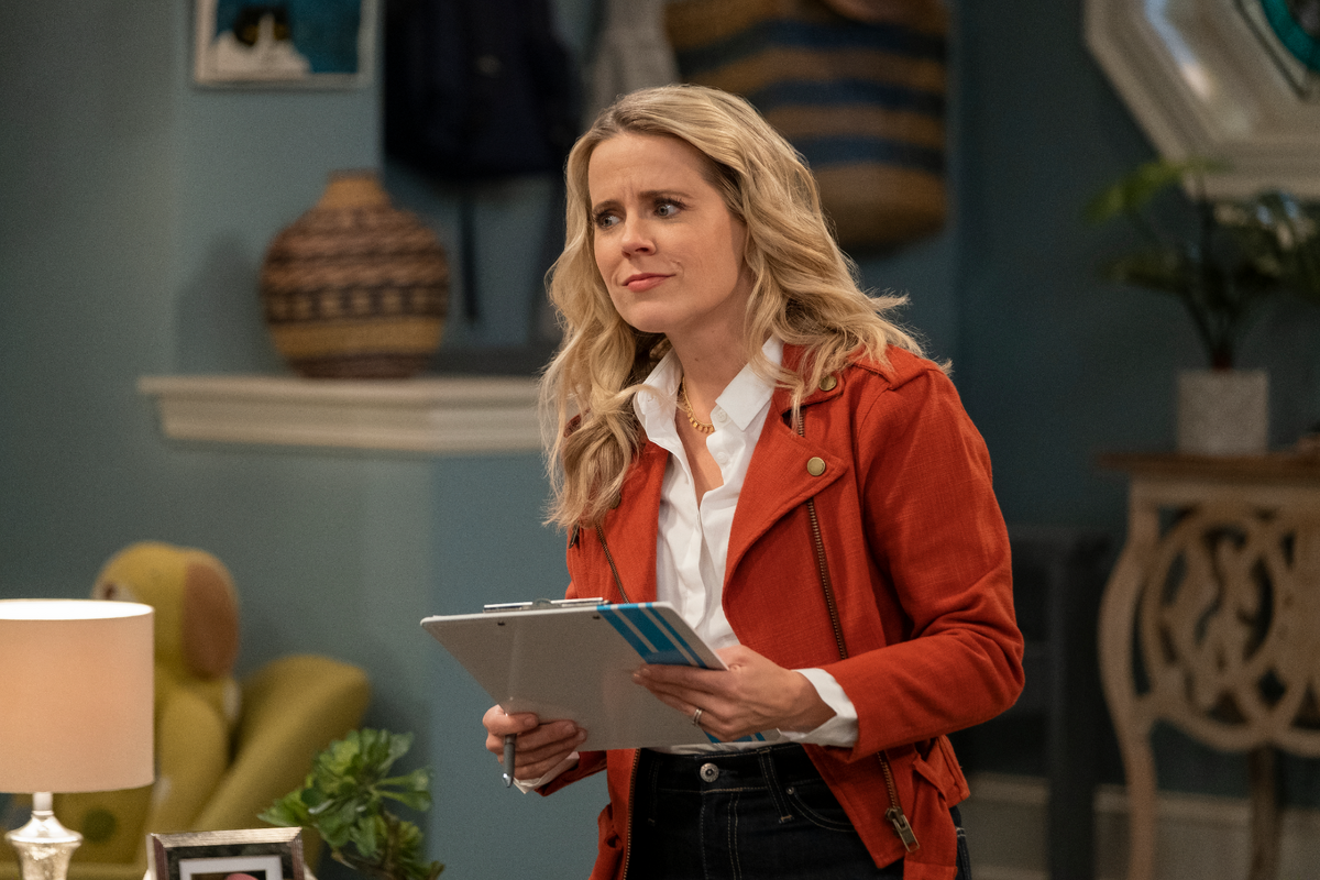 Cassy Wight | The Big Show Show Wiki | Fandom