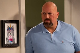 Big Show | The Big Show Show Wiki | Fandom