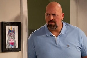 The Big Show Show Wiki | Fandom