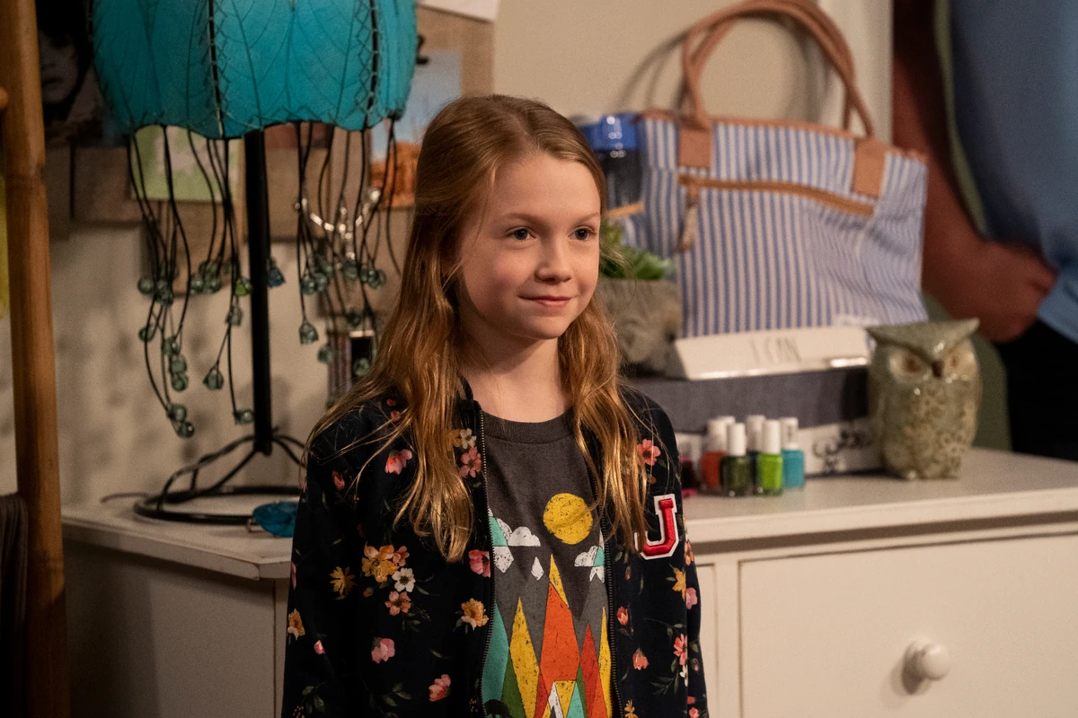 J.J. Wight | The Big Show Show Wiki | Fandom