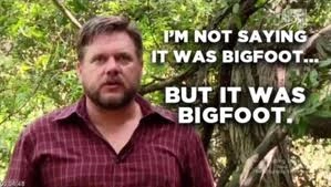 Matt Moneymaker | The Bigfoot Wiki | Fandom