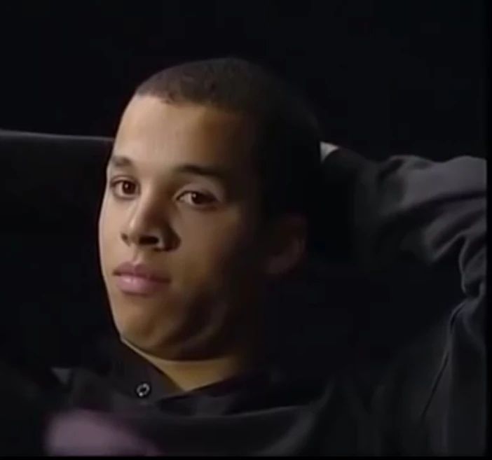 Janeil Wright | The Bill Again Wiki | Fandom