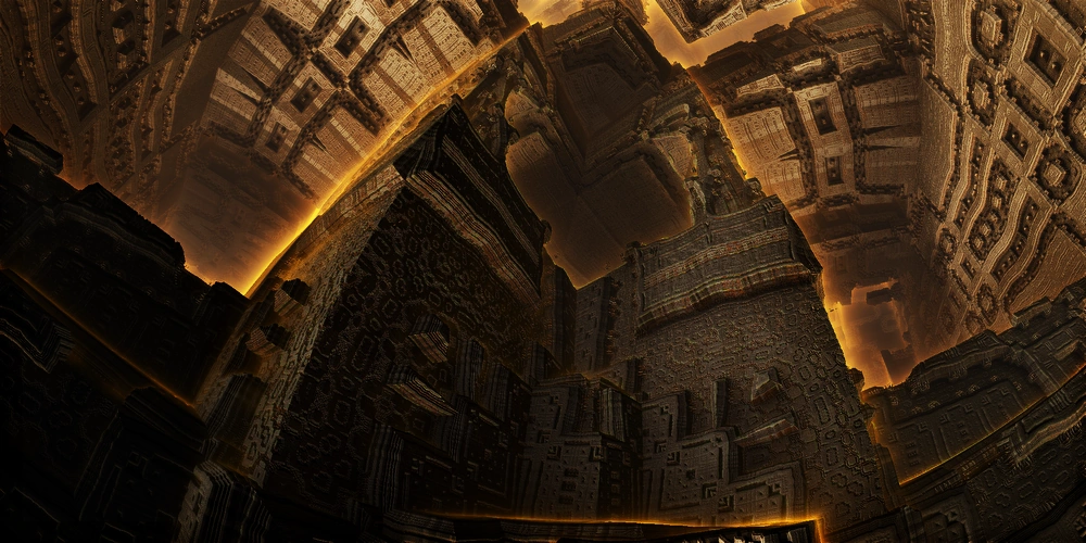 Spider's library | The Bind Wiki | Fandom