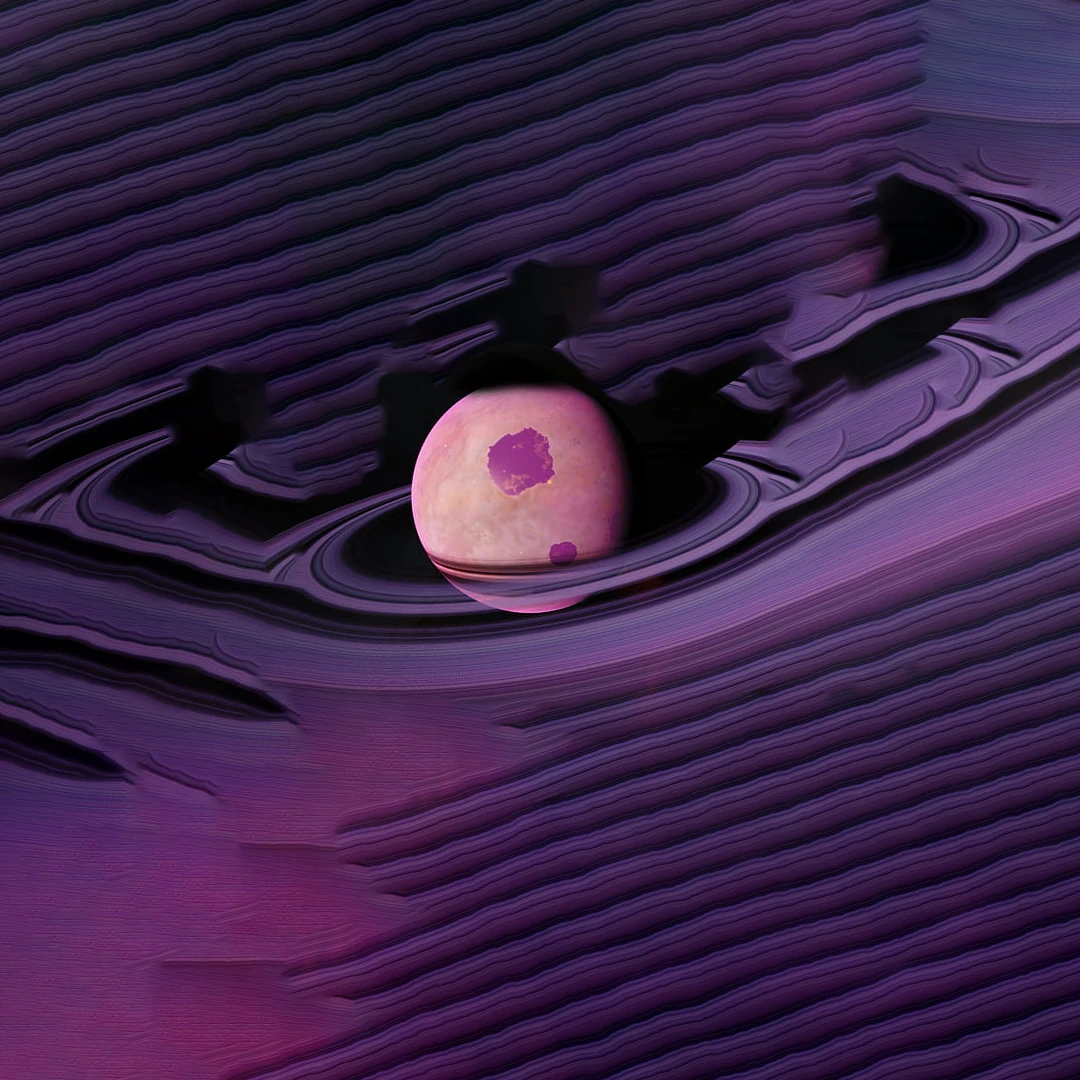 Home | The Bind Wiki | Fandom