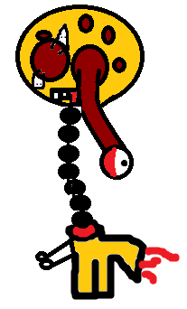 Mutation | The Binding Of Isaac Fanon Wiki | Fandom