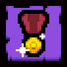 Completion Marks | The Binding of Isaac: Forgotten Fables Wiki | Fandom