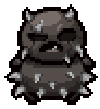 Fatty | The Binding of Isaac: Forgotten Fables Wiki | Fandom