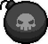 Fat Fetus | The Binding of Isaac: Forgotten Fables Wiki | Fandom