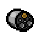 Collection Page | The Binding of Isaac: Forgotten Fables Wiki | Fandom