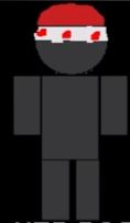 Lilith | The Binding of Isaac G Universe Wiki | Fandom