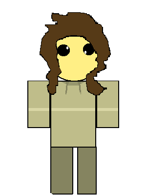 Duffy | The Binding of Isaac G Universe Wiki | Fandom