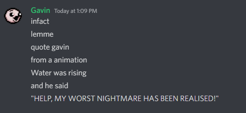 Questions 1 | The Binding of Isaac G Universe Wiki | Fandom