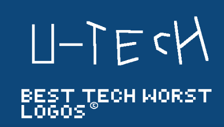 U-TECH | The Binding of Isaac G Universe Wiki | Fandom