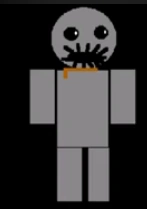 Keeper | The Binding of Isaac G Universe Wiki | Fandom