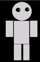 Apollyon | The Binding of Isaac G Universe Wiki | Fandom