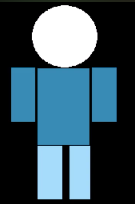 The Seraphim | The Binding of Isaac G Universe Wiki | Fandom