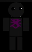 Devoid | The Binding of Isaac G Universe Wiki | Fandom