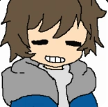 Matt the human | The Binding of Isaac G Universe Wiki | Fandom