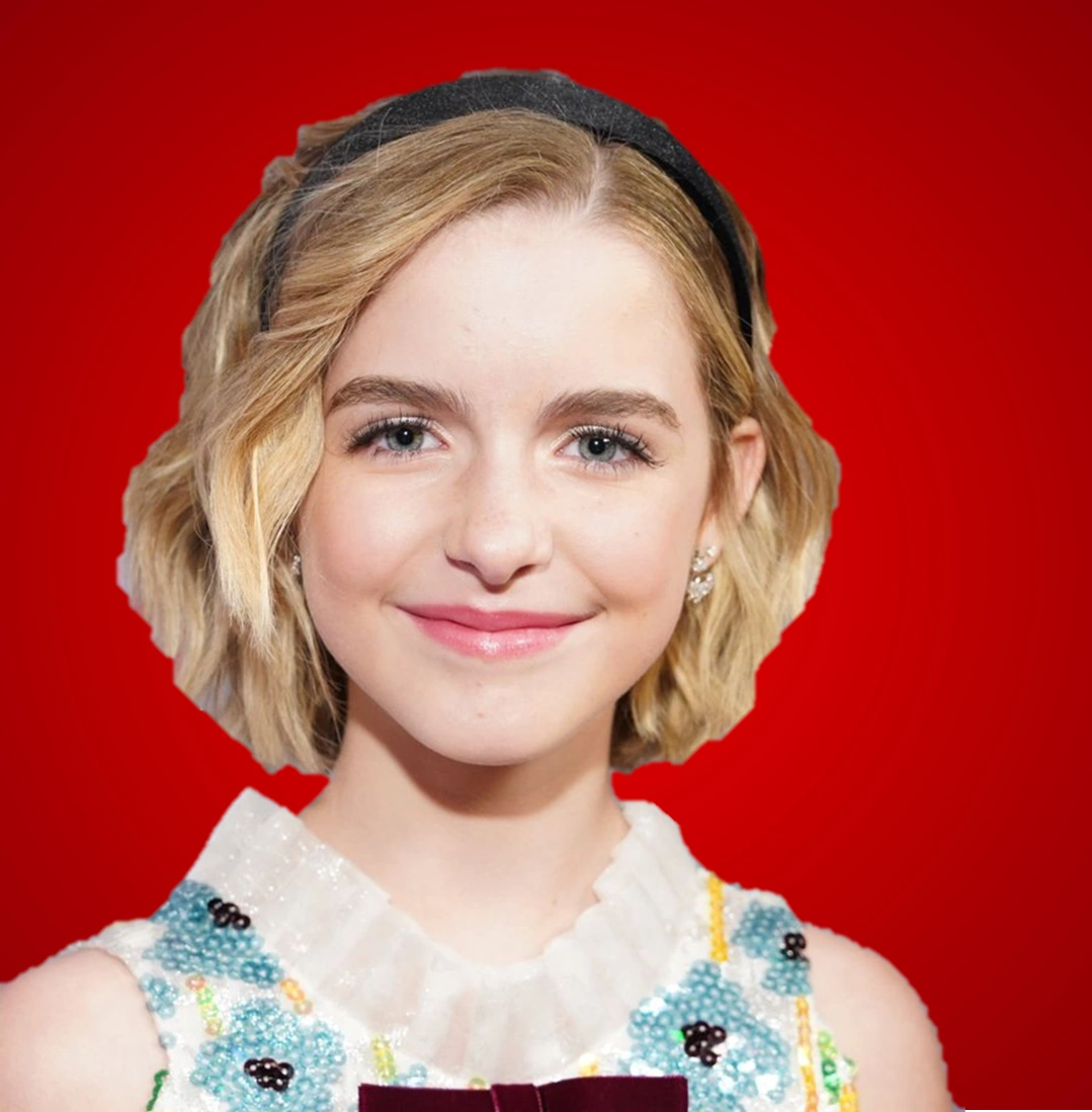 Ellie Davenport | The Bionic Bunch Wiki | Fandom