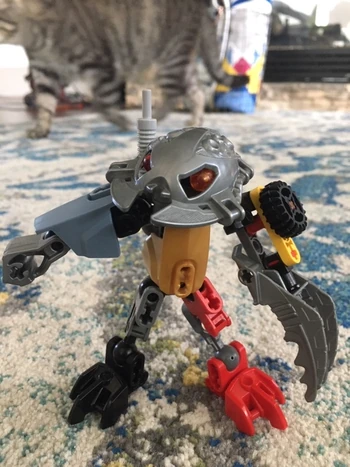 Skrop | The Bionicle MOC Wiki | Fandom