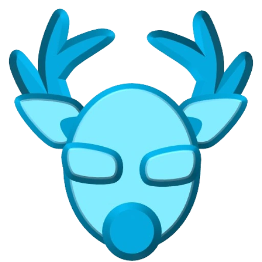 Diamond Deer | The Bird's Island Challenge Wiki | Fandom