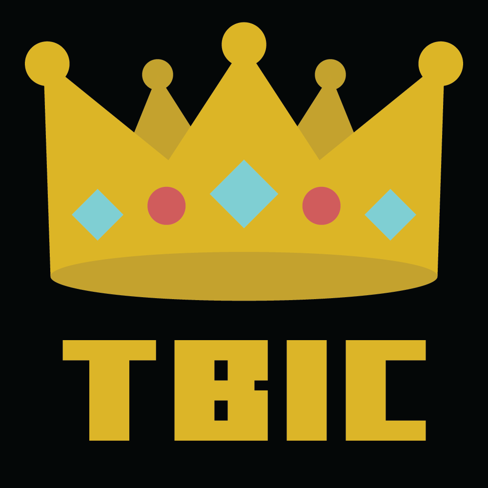 Rocket Spleef Rush | The Bird's Island Challenge Wiki | Fandom