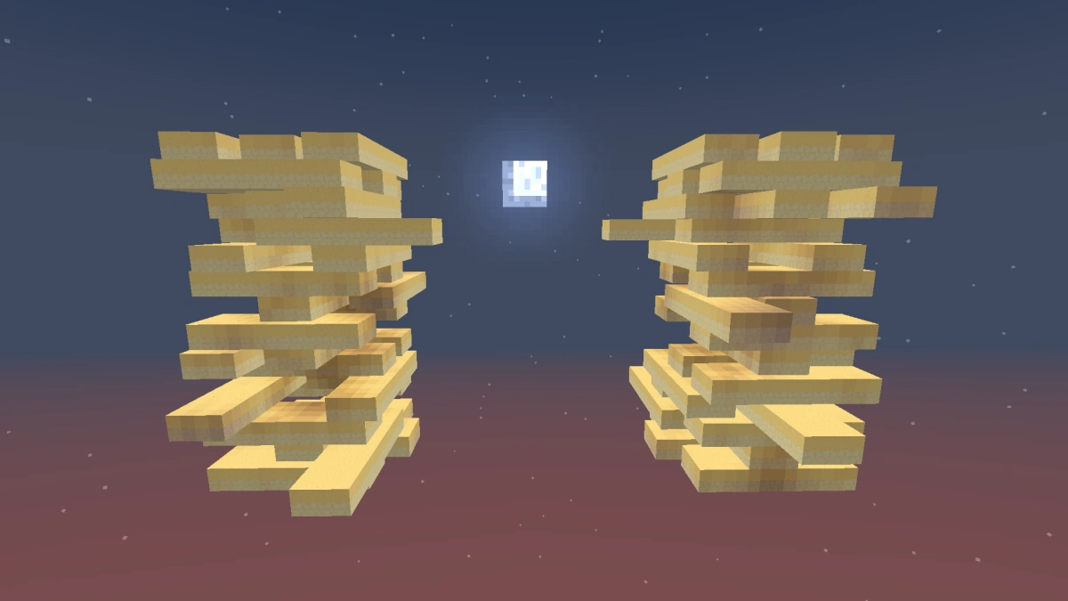 Jenga | The Bird's Island Challenge Wiki | Fandom