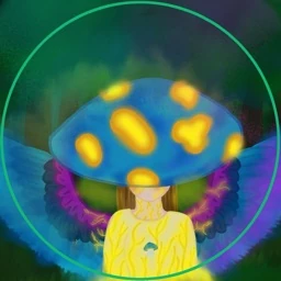 Paradox Error | The Bird's Island Challenge Wiki | Fandom