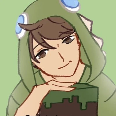 Category:TBIC Pride Players | The Bird's Island Challenge Wiki | Fandom