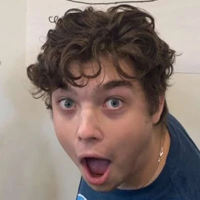 Jake Stone | The Bird's Island Challenge Wiki | Fandom