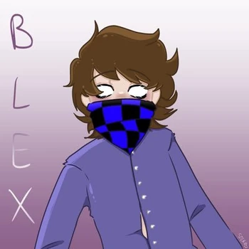 BlexGamez | The Bird's Island Challenge Wiki | Fandom