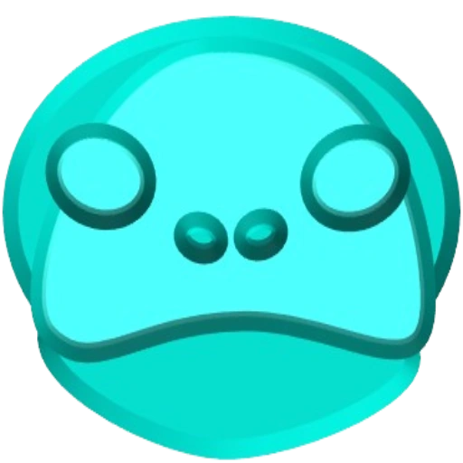 Turquoise Turtles | The Bird's Island Challenge Wiki | Fandom