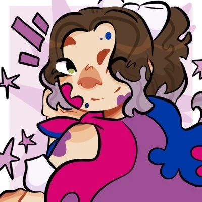 ErinReyn | The Bird's Island Challenge Wiki | Fandom