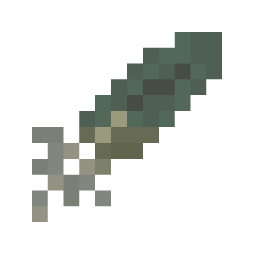 Green Heron | The Birdwatching Mod Wiki | Fandom