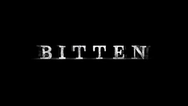 Bitten | The Bitten Wiki | Fandom