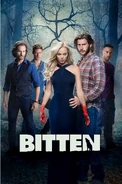 Elena Michaels | The Bitten Wiki | Fandom