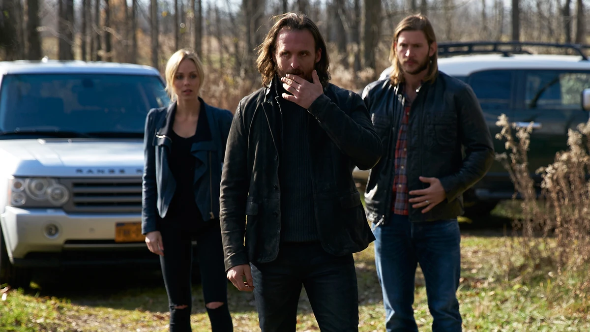 Tili Tili Bom | The Bitten Wiki | Fandom