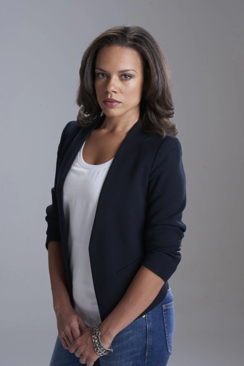 Category:Witch | The Bitten Wiki | Fandom