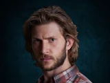 Category:Characters | The Bitten Wiki | Fandom