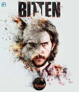 Season Three | The Bitten Wiki | Fandom