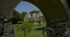 Stonehaven | The Bitten Wiki | Fandom