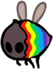 Bees | The Bive Wiki | Fandom