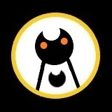 Buzzer🐝 | The Bive Wiki | Fandom