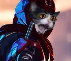 FrozenReaper04 | The Bive Wiki | Fandom