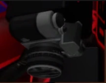 Camera | The Bizarrest Day Ever Wiki | Fandom