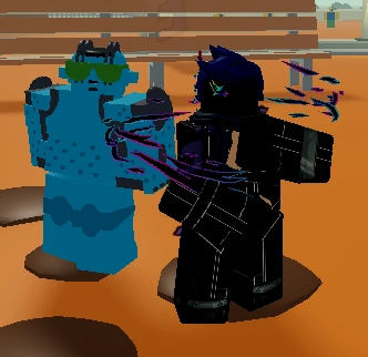 Stone Free | The Bizzarest Day Ever Wiki | Fandom