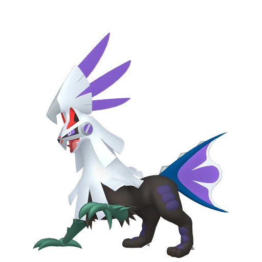 Poison Memory | The BKP Wiki | Fandom