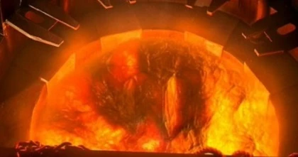 Nestene Consciousness | The Black Archives Wikia | Fandom