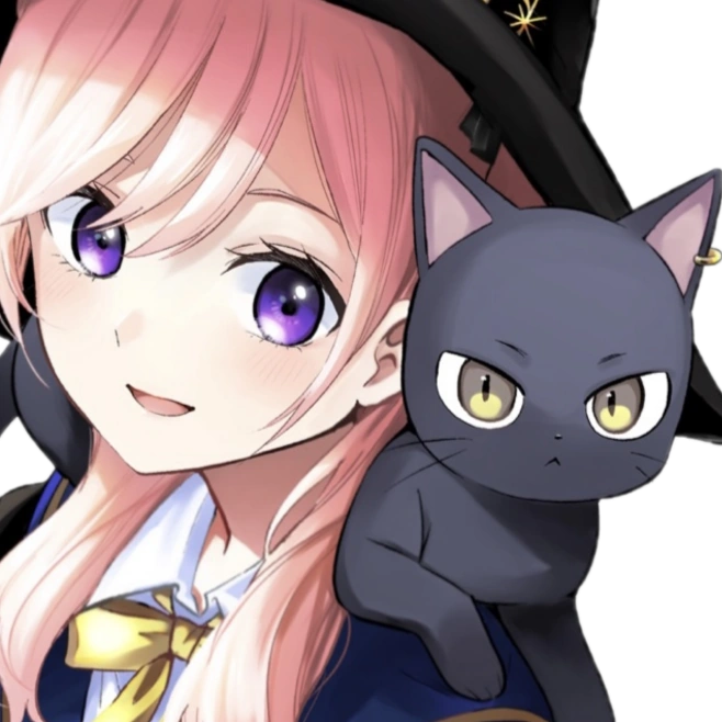 Chapter 99 | The Classroom of a Black Cat and a Witch Wiki | Fandom